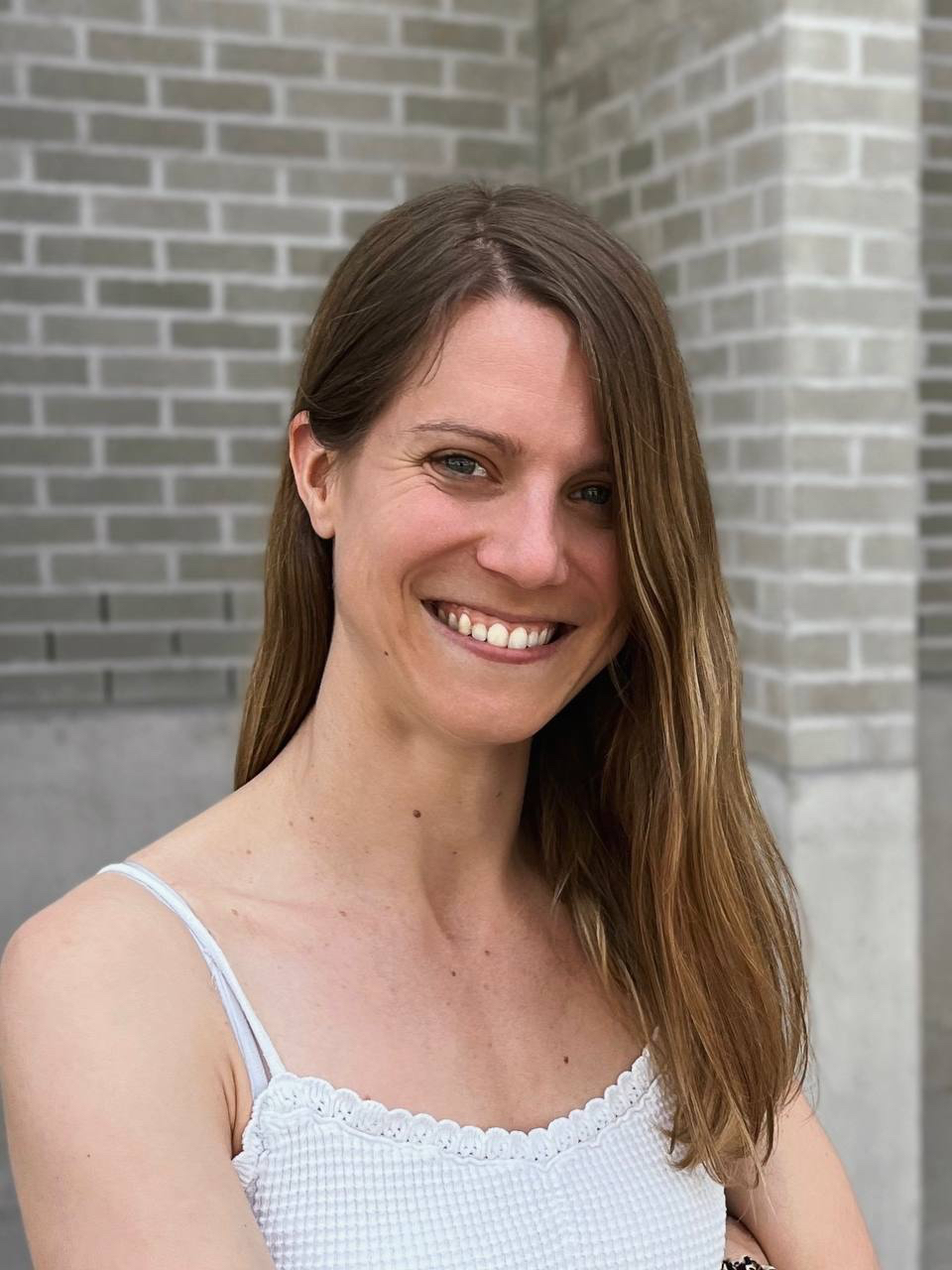 ProSam – Promouvoir la santé mentale